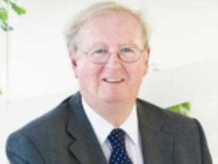 Our Local Councillors | WMRA